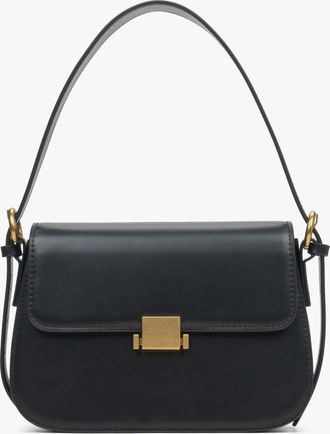 Estro & Luminara Schultertasche 9789