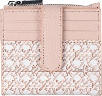 Coccinelle Kleinlederwaren - Brieftaschen auf YOOX.COM