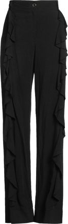 5 Progress HOSEN & RÖCKE - Hosen auf YOOX.COM