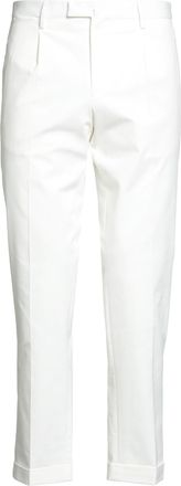 BRIGLIA 1949 HOSEN & RÖCKE - Hosen auf YOOX.COM