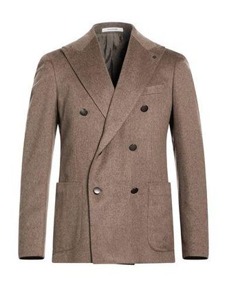 Tagliatore Ensembles et coordonn&eacute;s - Blazers sur YOOX.COM