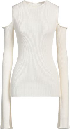 Rick Owens STRICKWAREN - Pullover auf YOOX.COM