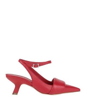 Vic Mati&eacute; CHAUSSURES - Escarpins sur YOOX.COM