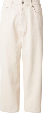 Only & Sons Jeans ONSFADE