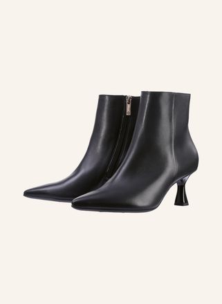 H&ouml;gl Stiefeletten Charlene schwarz
