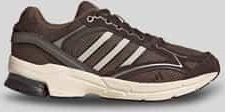 adidas Sneaker aus Nylon mit Logo-Details