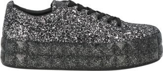 Emporio Armani SCHUHE - Sneakers auf YOOX.COM
