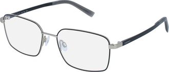 Esprit Brillenfassung ET33468 538 54
