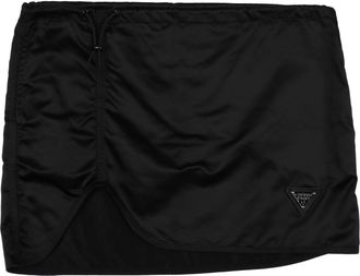 Gaëlle Paris HOSEN & RÖCKE - Miniröcke auf YOOX.COM