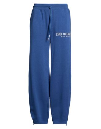 True Religion HOSEN & R&Ouml;CKE - Hosen auf YOOX.COM