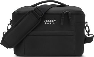 DELSEY Paris Kulturtasche Brochant 3
