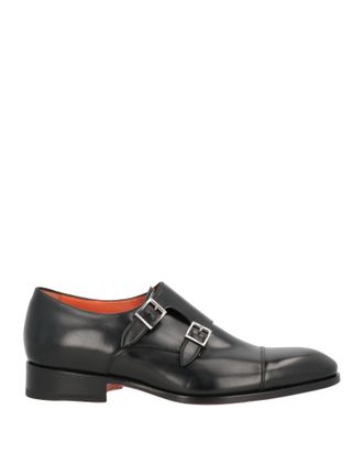 Santoni SCHUHE - Mokassins auf YOOX.COM