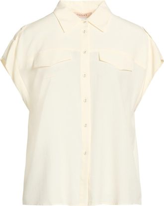 Twin-Set TOPS - Hemden auf YOOX.COM