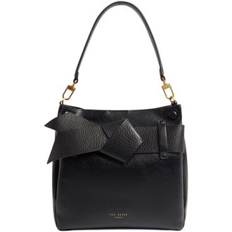 Ted Baker Schultertasche Sonia
