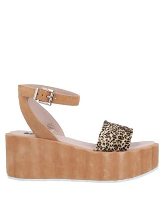 Tosca Blu SCHUHE - Sandalen auf YOOX.COM