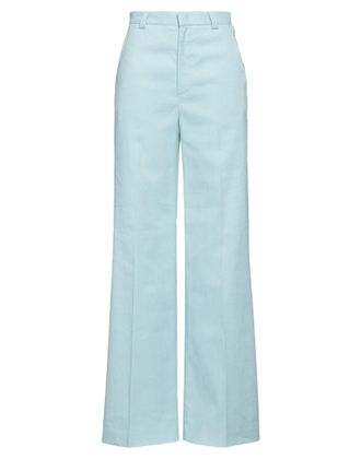 Red Valentino HOSEN & R&Ouml;CKE - Hosen auf YOOX.COM
