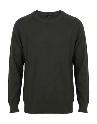 Diktat STRICKWAREN - Pullover auf YOOX.COM