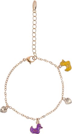Mymo Armband