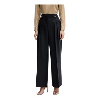 Barbour Damen, Hosen, Blau, 2XLGr&ouml;&szlig;e
