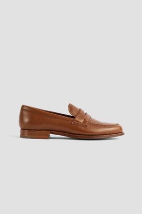 Churchs Womens Heswall Loafers