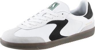 Skechers Slip On Hotshot - Pyke