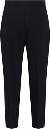 Pinko BAS - Pantalons sur YOOX.COM