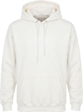 Berna TOPS - Sweatshirts auf YOOX.COM