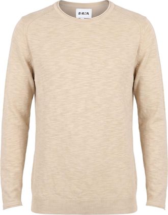 Berna STRICKWAREN - Pullover auf YOOX.COM