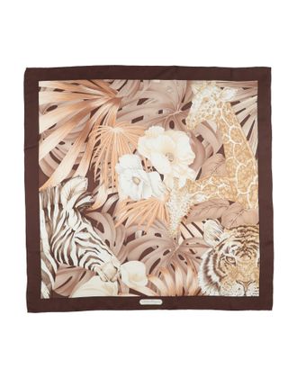 Ferragamo ACCESSOIRES - Schals auf YOOX.COM