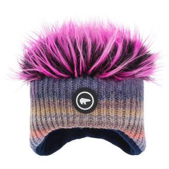 Eisb&auml;r M&uuml;tze Keke Cocker M&Uuml;