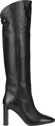 Ovye By Cristina Lucchi SCHUHE - Stiefel auf YOOX.COM
