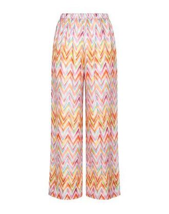 Missoni BAS - Pantalons sur YOOX.COM