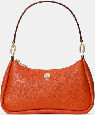 Kate Spade New York Kayla Schultertasche, Wandelbar, Klein