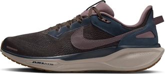 Nike Homme, Chaussures, Noir, Taille: 41 EU Air Zoom Pegasus 41