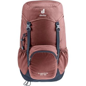 Deuter Rucksack Zugspitze 22 SL