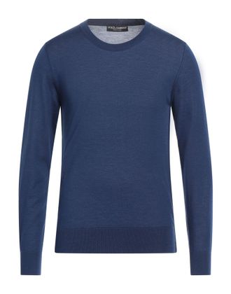 Dolce & Gabbana STRICKWAREN - Pullover auf YOOX.COM