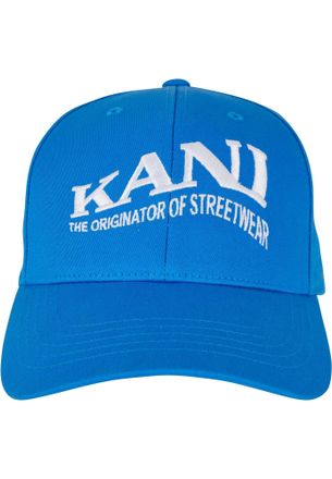 Karl Kani Cap