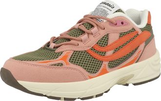 Genesis Sneaker G-Eco 99