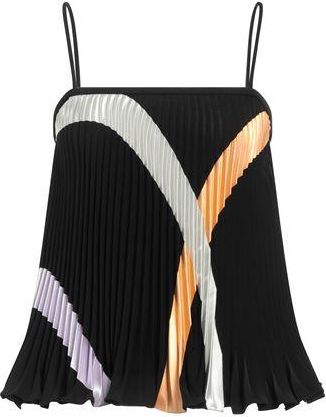 Emporio Armani TOPS - Tops sur YOOX.COM