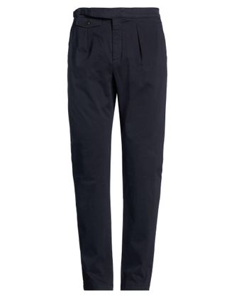 Eleventy HOSEN & R&Ouml;CKE - Hosen auf YOOX.COM
