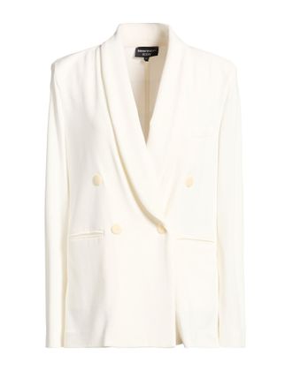 Emporio Armani ICON
