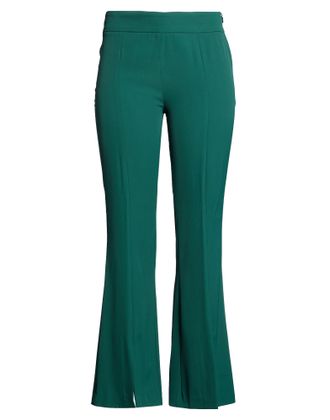 Jijil HOSEN & R&Ouml;CKE - Hosen auf YOOX.COM