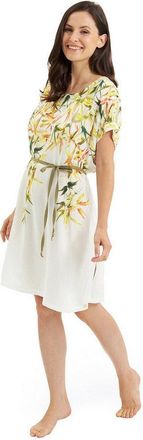 Féraud Sommerkleid 3255063 (1-tlg)