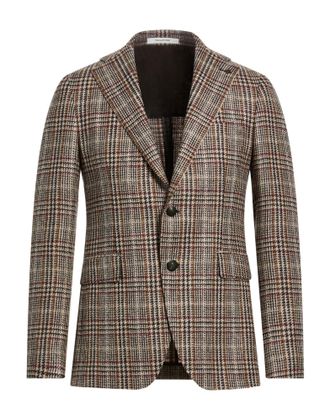 Tagliatore ANZ&Uuml;GE und CO-ORDS - Blazers auf YOOX.COM