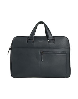 Piquadro TASCHEN - Handtaschen auf YOOX.COM