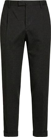 BRIGLIA 1949 HOSEN & R&Ouml;CKE - Hosen auf YOOX.COM
