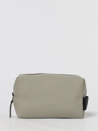 Rains Accessoires Beaut&eacute; RAINS Lifestyle couleur Vert