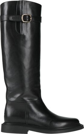 Celine SCHUHE - Stiefel auf YOOX.COM