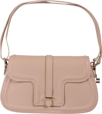 Florence Schultertasche