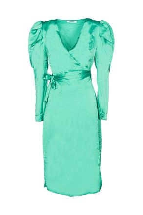 Glamorous Midi dress